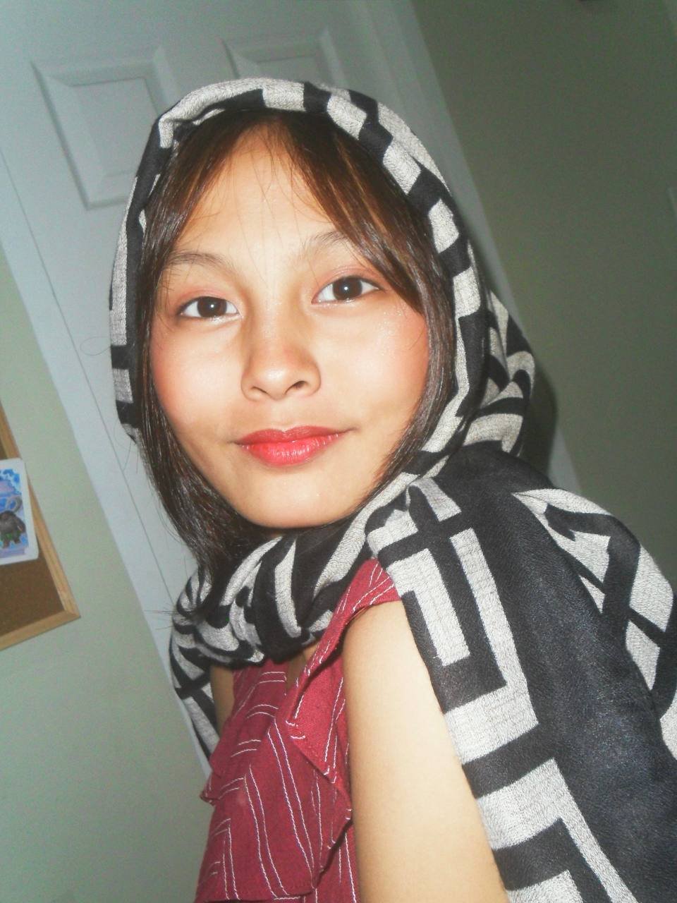 SAMSUNG ES70 ˖° ♡ | throughlens.ph