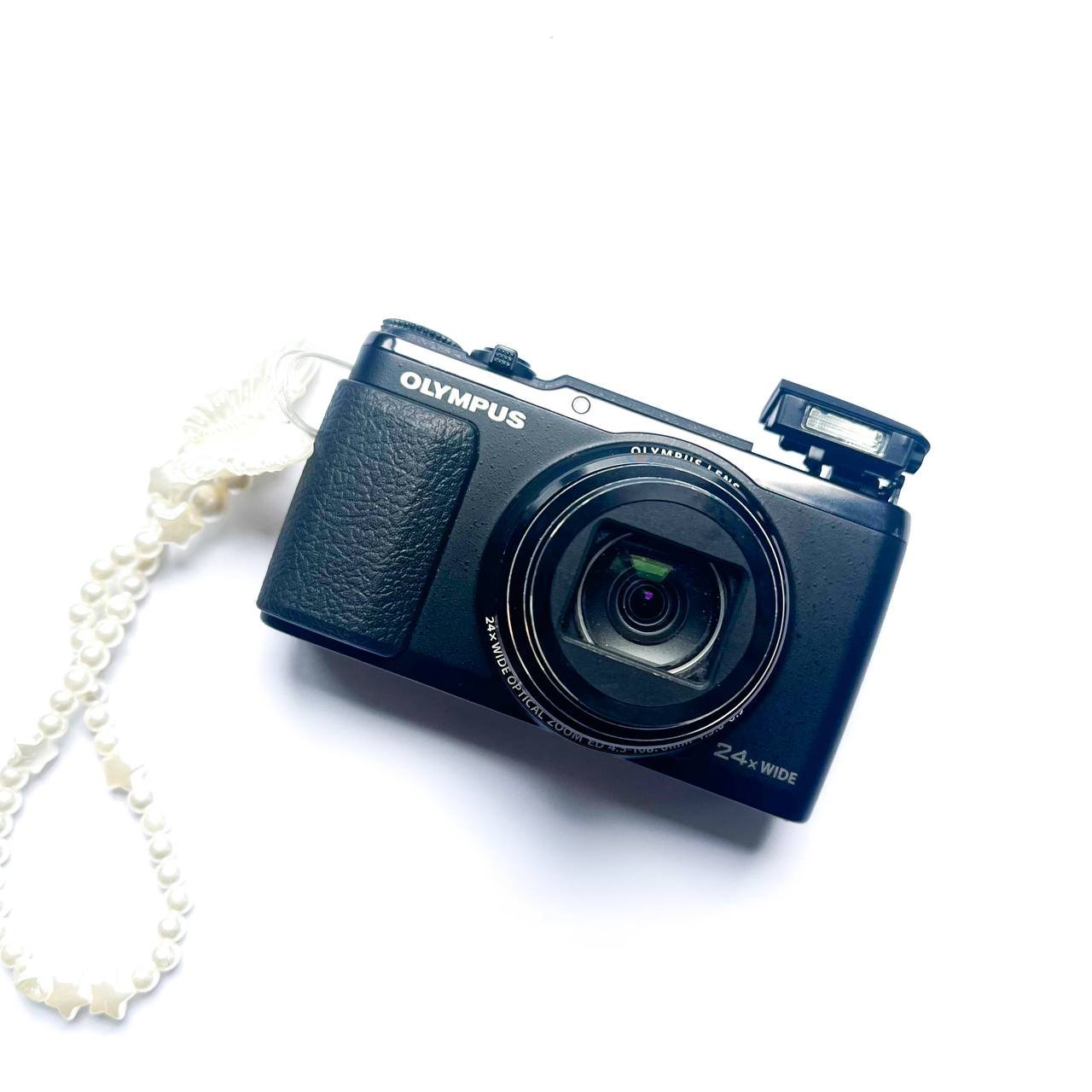 OLYMPUS SH 50 ˖° ♡ Copy – throughlens.ph